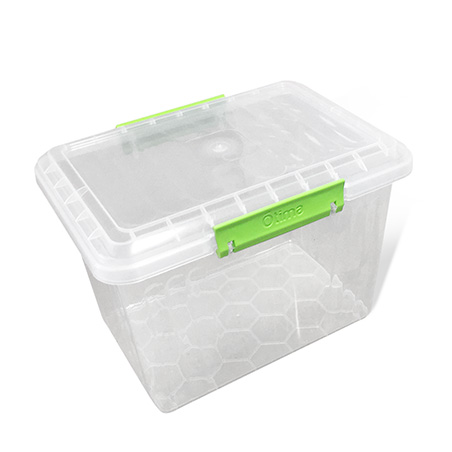 Lock Box 2,2Lt | The Concept Studio - Spontex, Otima, Calypso, Cotton ...